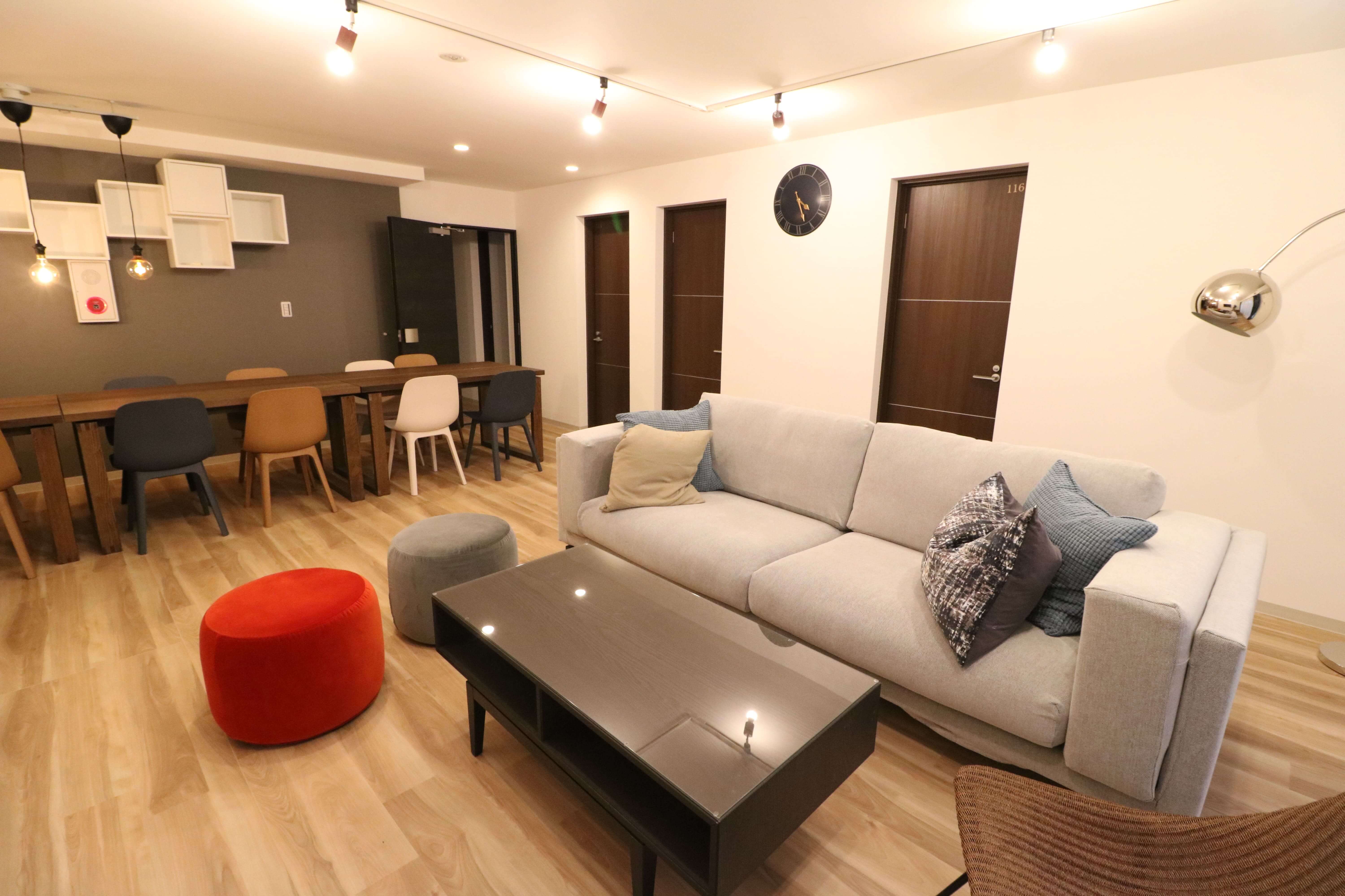 株式会社BeGoodJapan | JPTIP 日本留遊學．打工．住宿